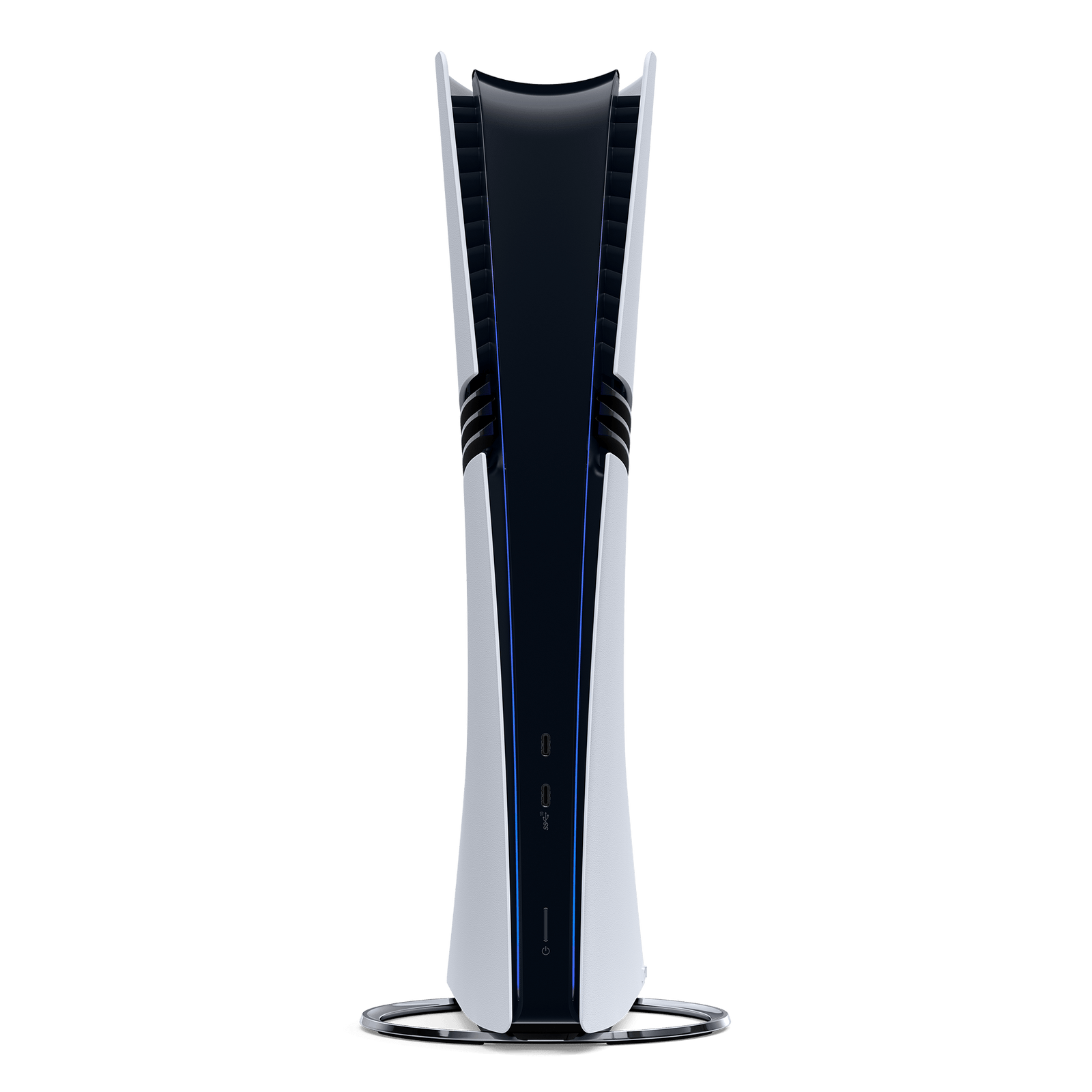 PlayStation 5 Digital Pro Console | KOODOO