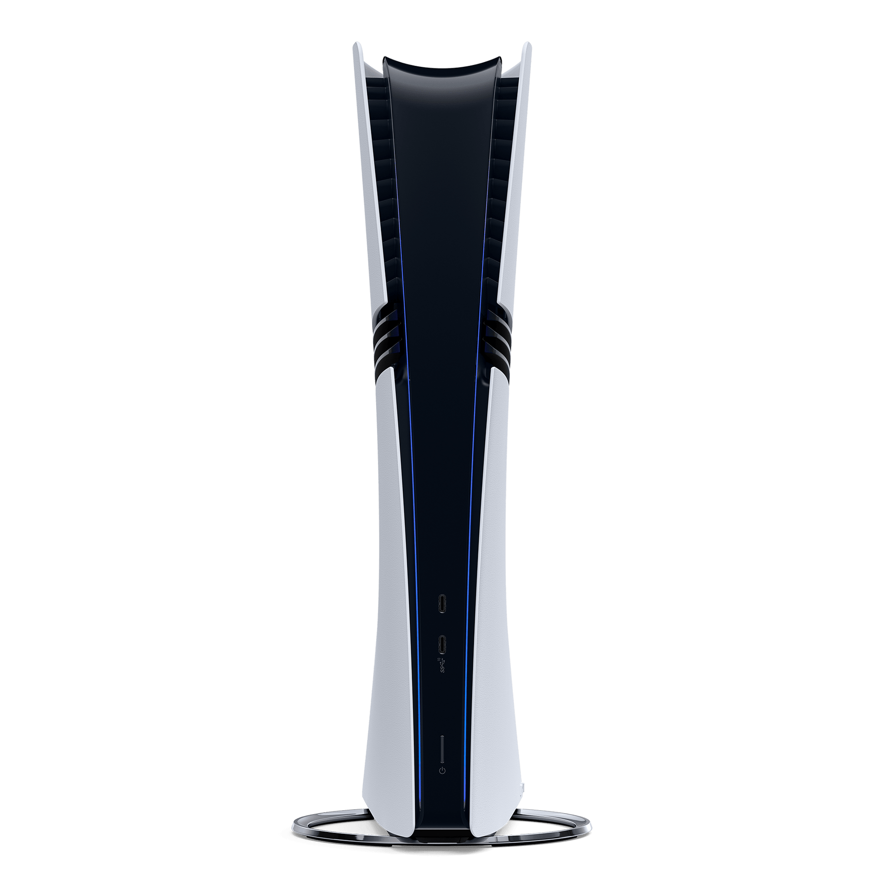 PlayStation 5 (PS5) | PlayStation Console | KOODOO