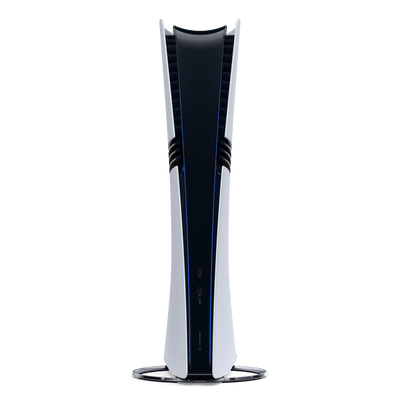 PlayStation 5 (PS5) | PlayStation Console | KOODOO