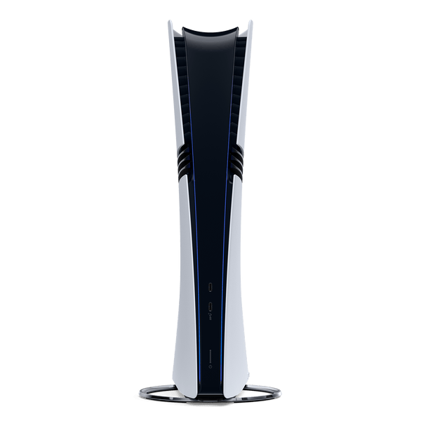 PlayStation 5 (PS5) | PlayStation Console | KOODOO