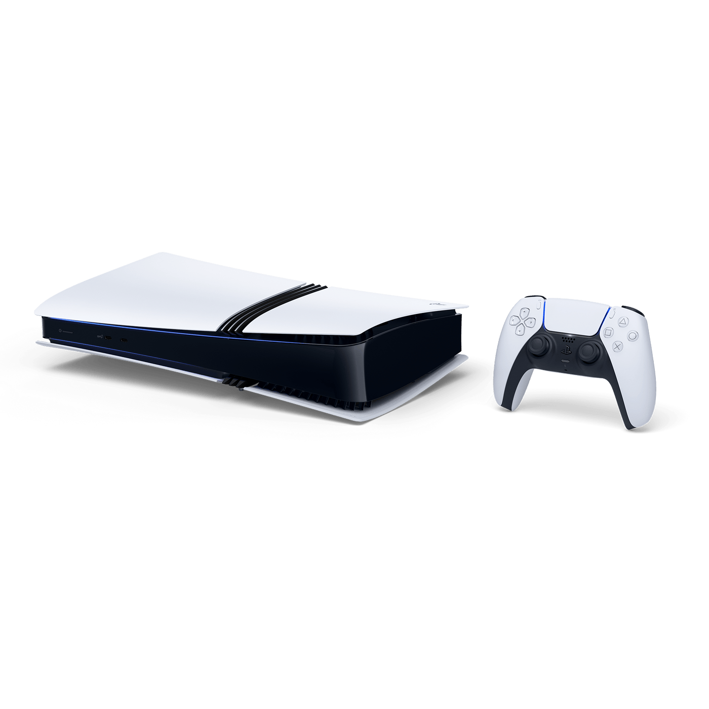 PlayStation 5 Digital Pro Console | KOODOO.co.za