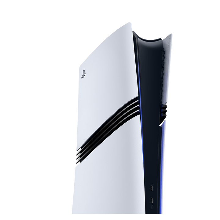 PS5 Pro