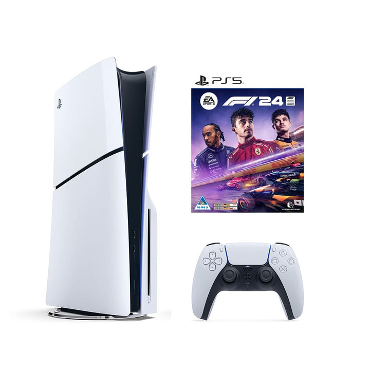 Shop PS5 Consoles Online | Exclusive Deals | KOODOO