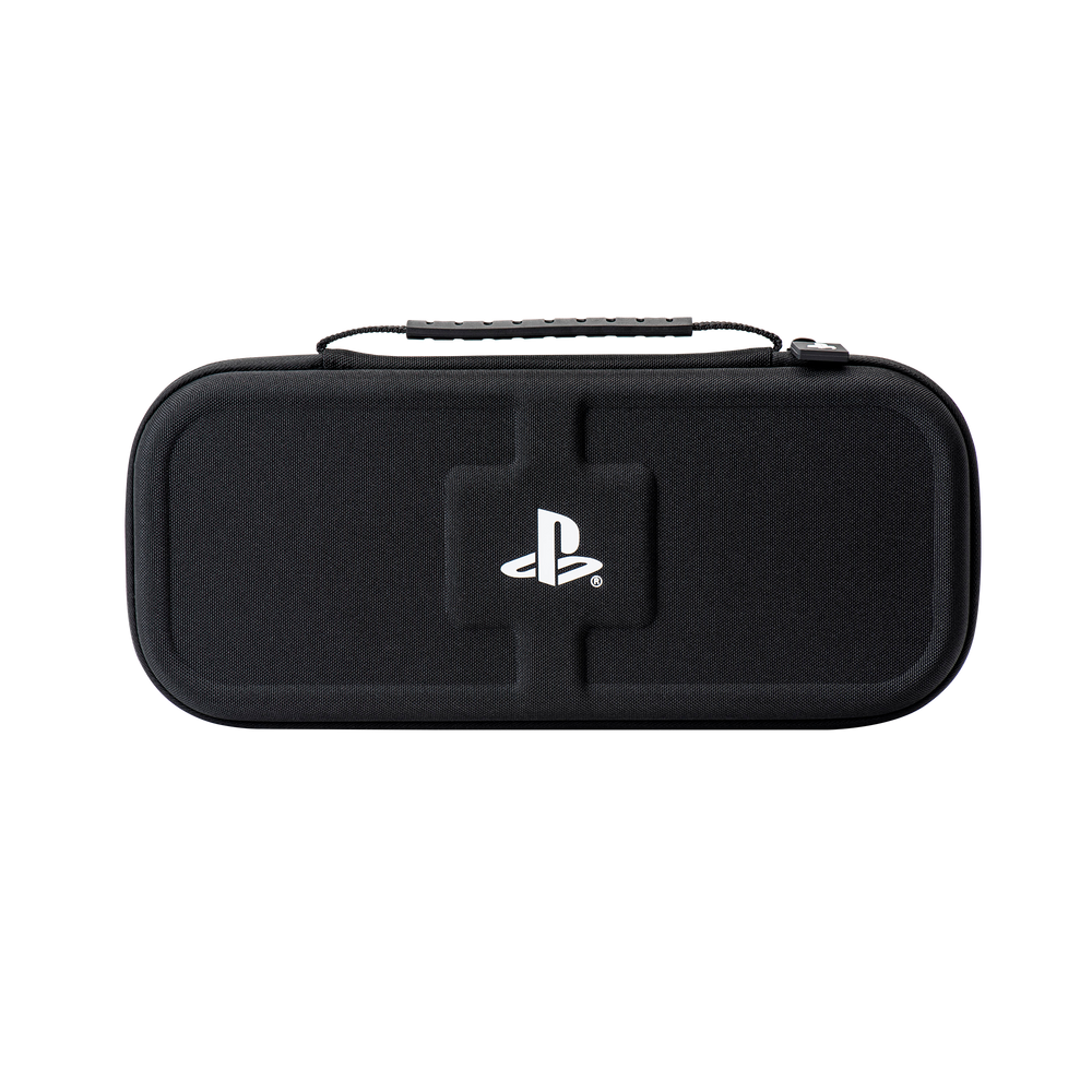 PlayStation Portal Pouch (Official PlayStation License) | KOODOO