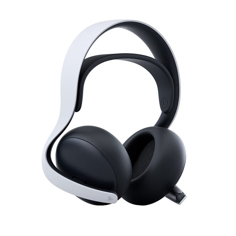 PS5 Pulse Elite Wireless Headset