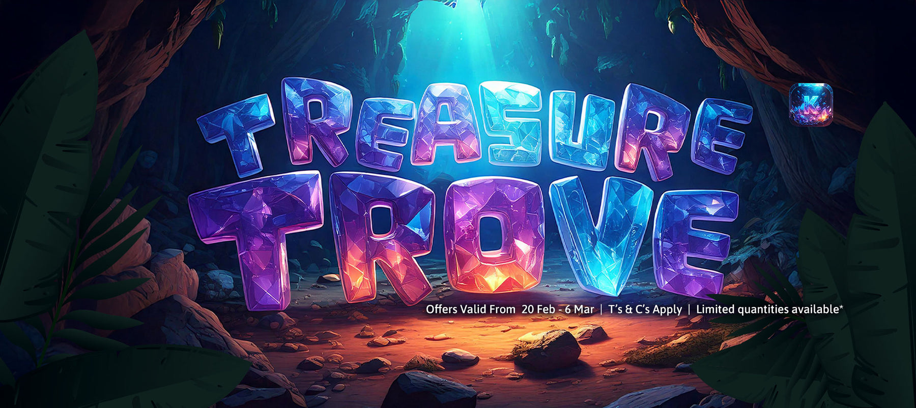 KOODOO | PlayStation 4 & 5 Consoles | PS & Xbox Games