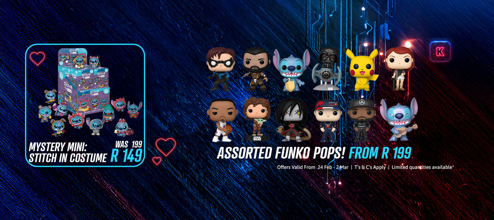 KOODOO | PlayStation 4 & 5 Consoles | PS & Xbox Games