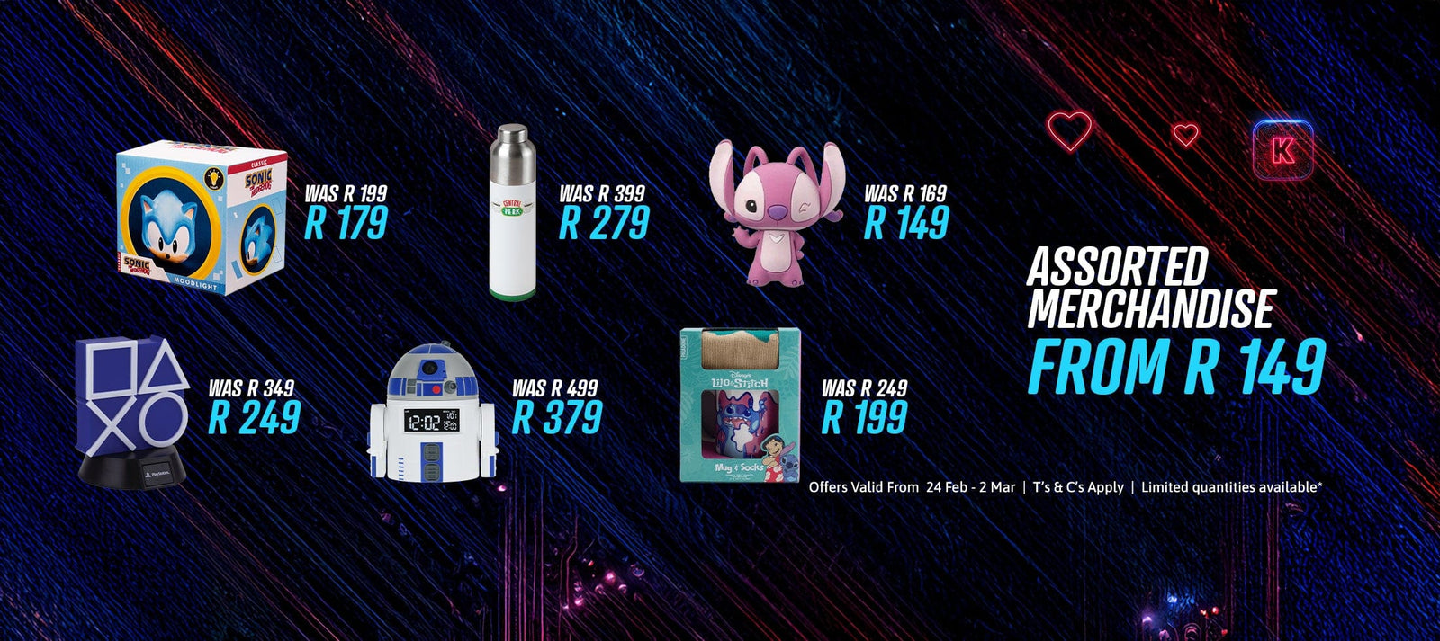 KOODOO | PlayStation 4 & 5 Consoles | PS & Xbox Games