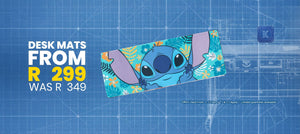 KOODOO | PlayStation 4 & 5 Consoles | PS & Xbox Games