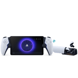 Explore Bundle | KOODOO