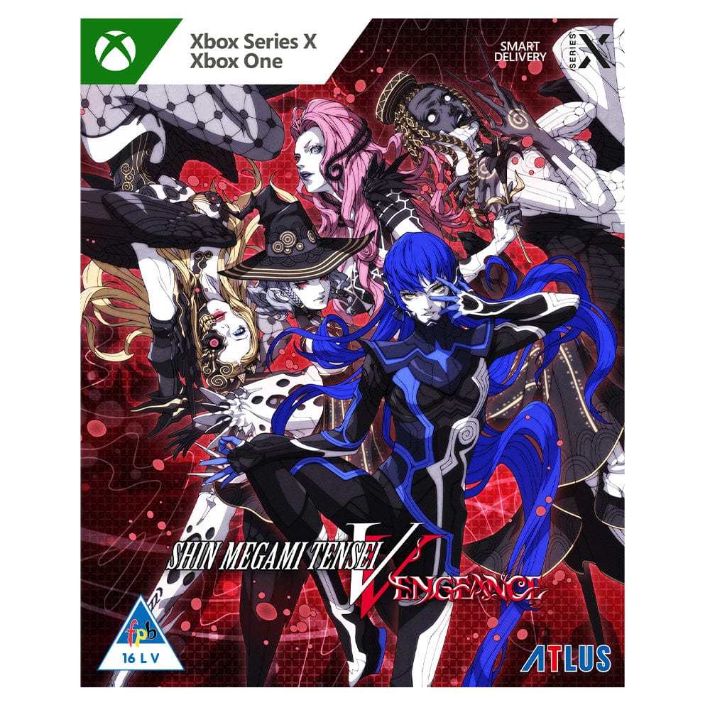 XBox Pre-Order Games | KOODOO