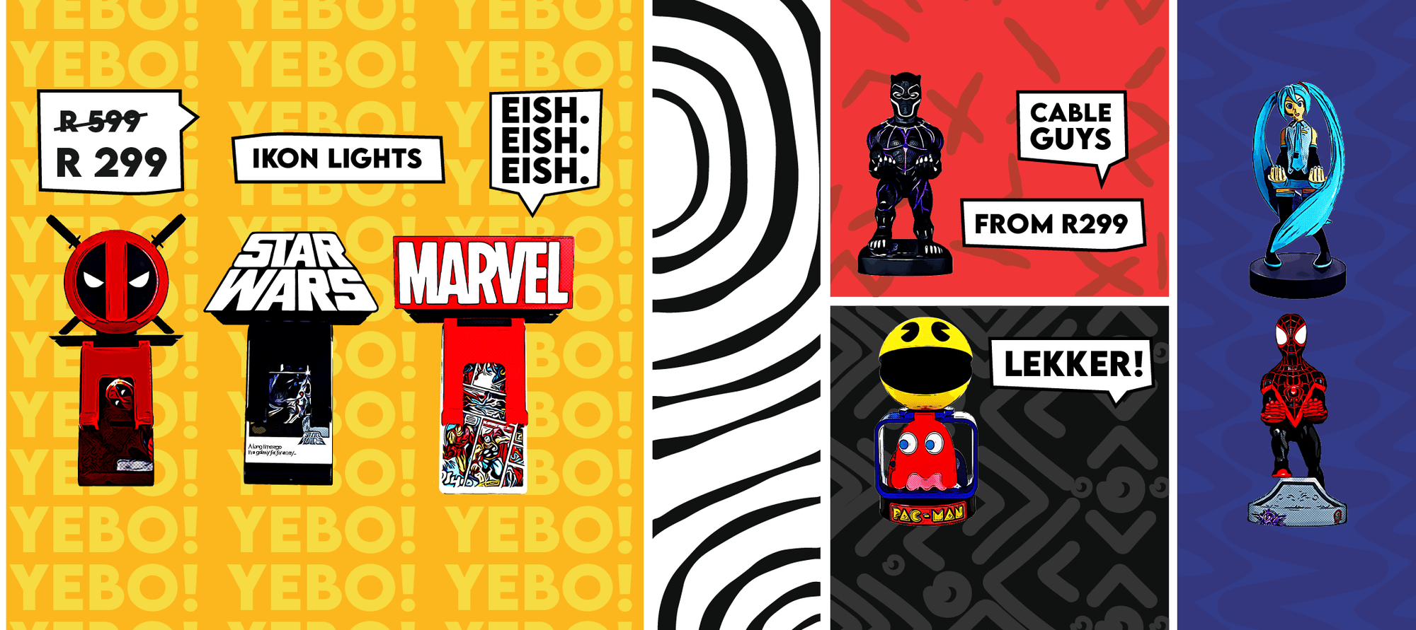 KOODOO | PlayStation 4 & 5 Consoles | PS & Xbox Games