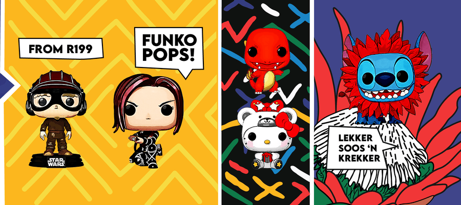 KOODOO | PlayStation 4 & 5 Consoles | PS & Xbox Games