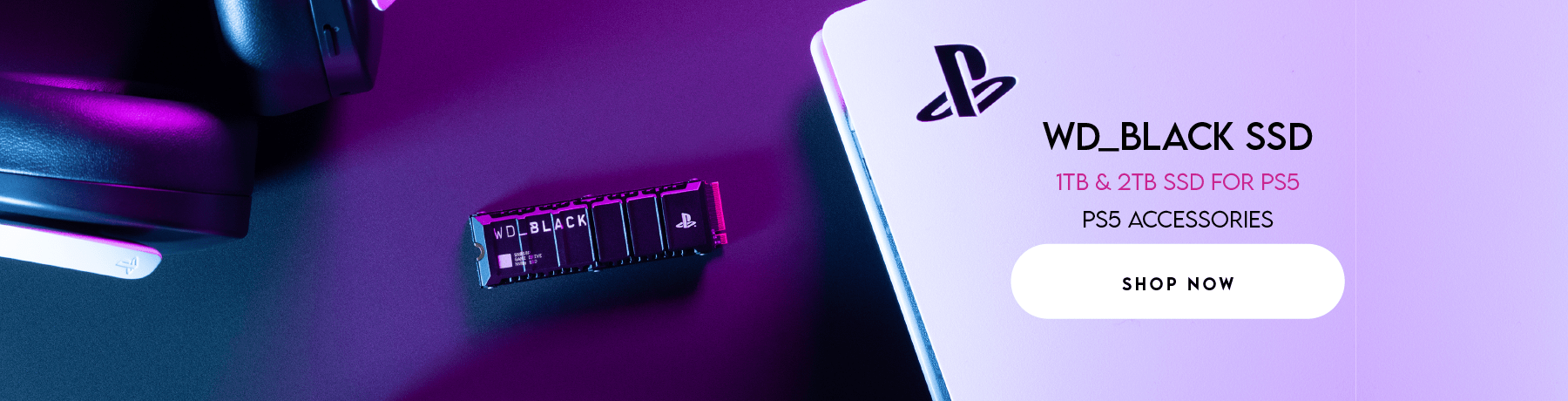 KOODOO | PlayStation 4 & 5 Consoles | PS & Xbox Games