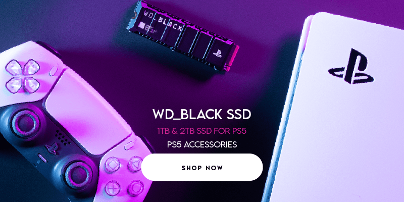 KOODOO | PlayStation 4 & 5 Consoles | PS & Xbox Games