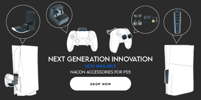 KOODOO | PlayStation 4 & 5 Consoles | PS & Xbox Games