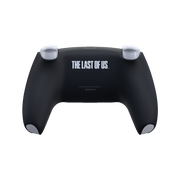 PS5 Controllers | KOODOO