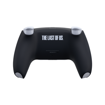 PS5 Controllers | KOODOO