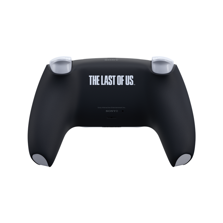 PS5 Controllers | KOODOO