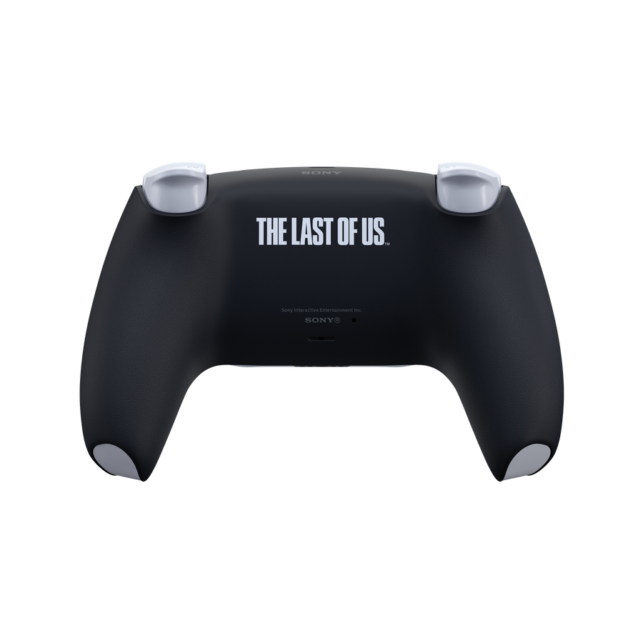 PS5 Controllers | KOODOO