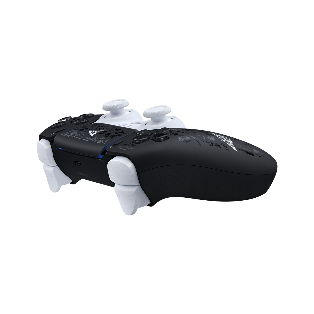 PS5 Controllers | KOODOO