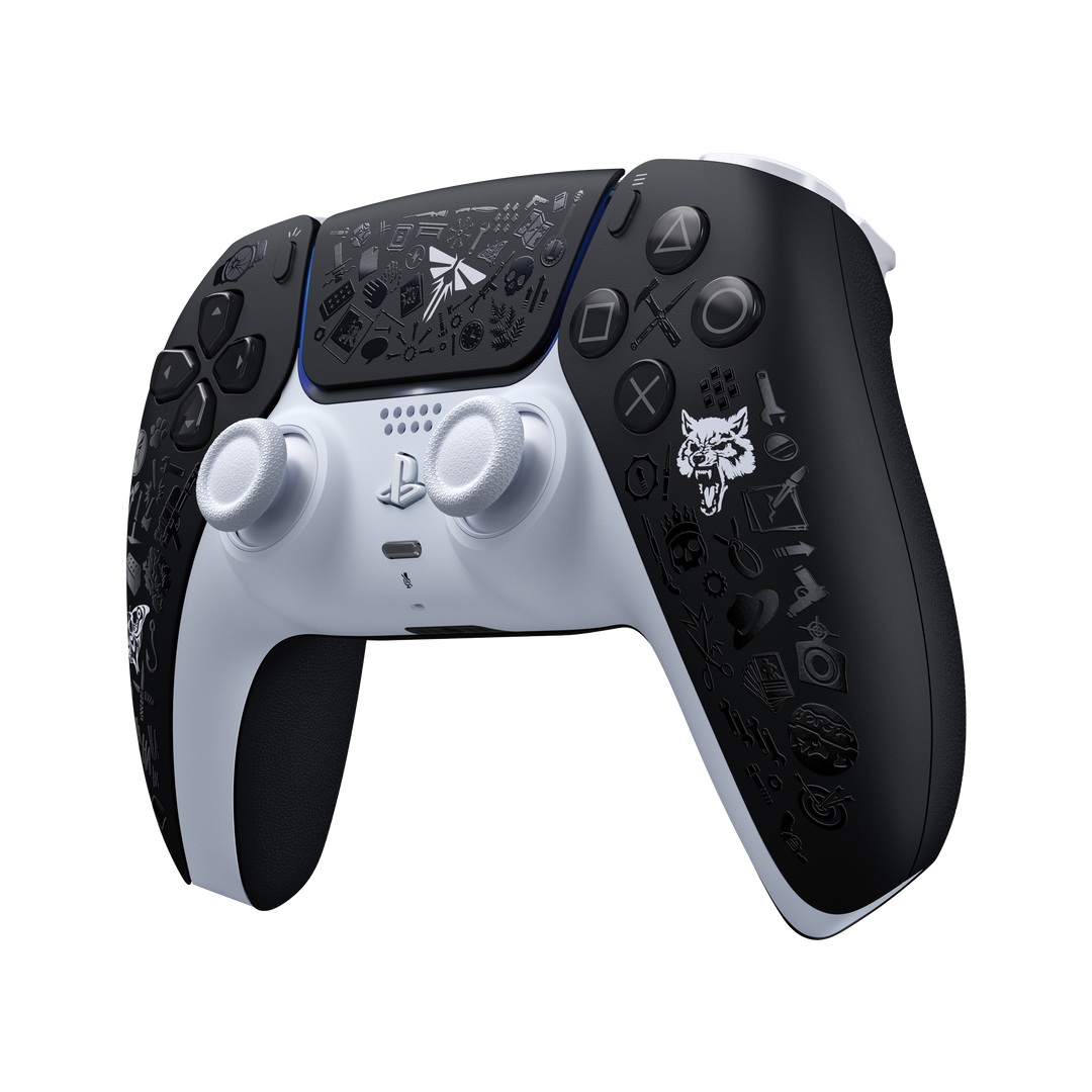 PS5 Controllers | KOODOO