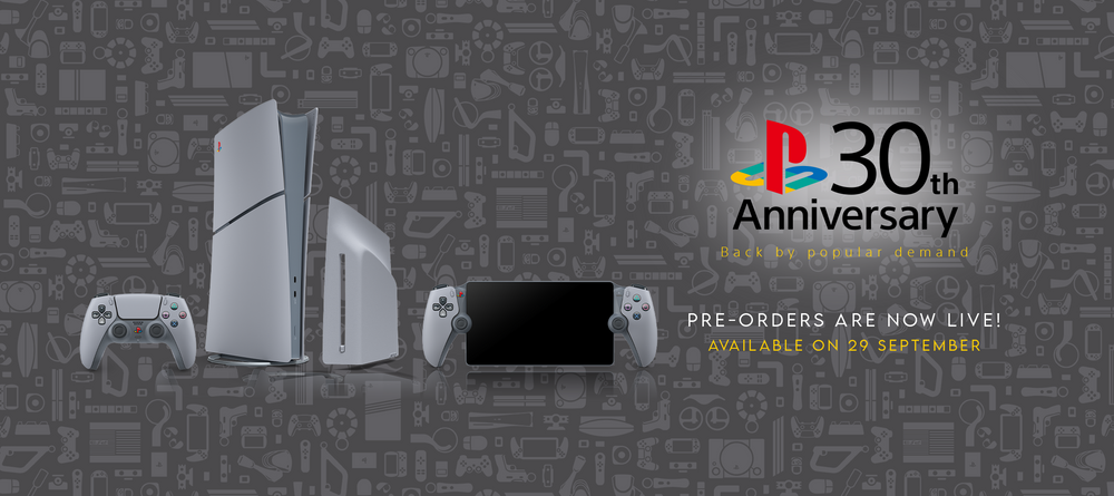 KOODOO | PlayStation 4 & 5 Consoles | PS & Xbox Games