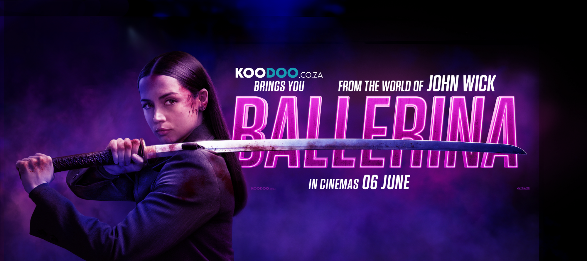 KOODOO | PlayStation 4 & 5 Consoles | PS & Xbox Games