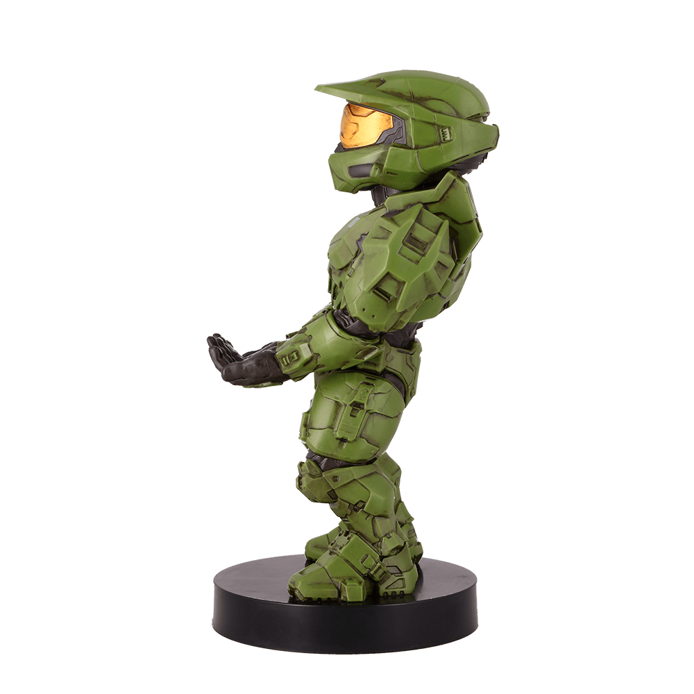 Cable Guy: Master Chief (Infinite) | KOODOO