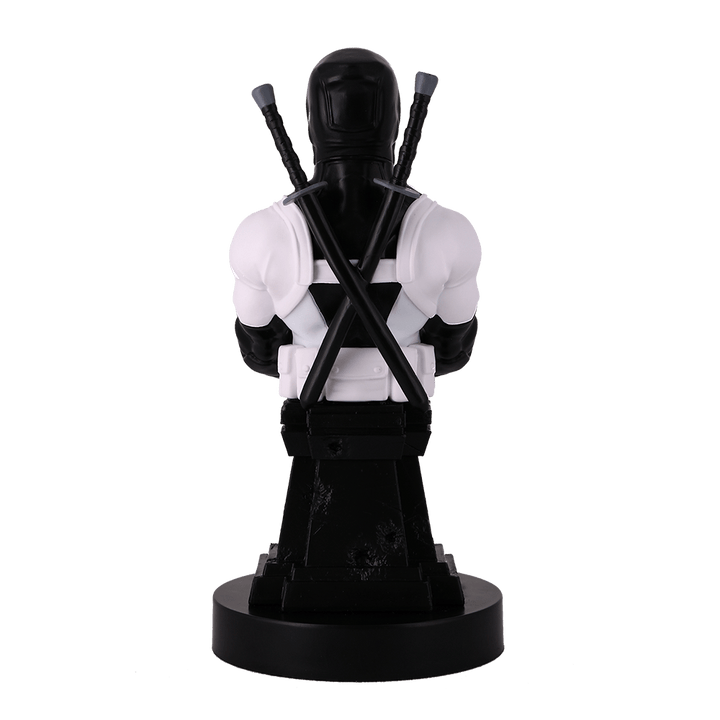 Deadpool & Wolverine | KOODOO
