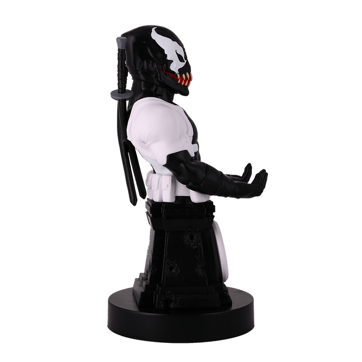 Deadpool & Wolverine | KOODOO