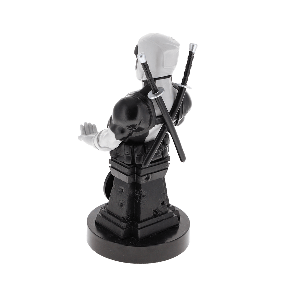 Deadpool & Wolverine | KOODOO