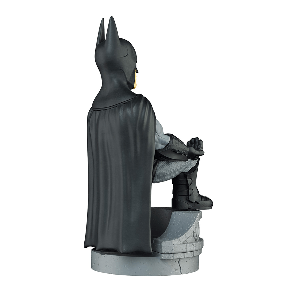 Cable Guy: Batman | KOODOO