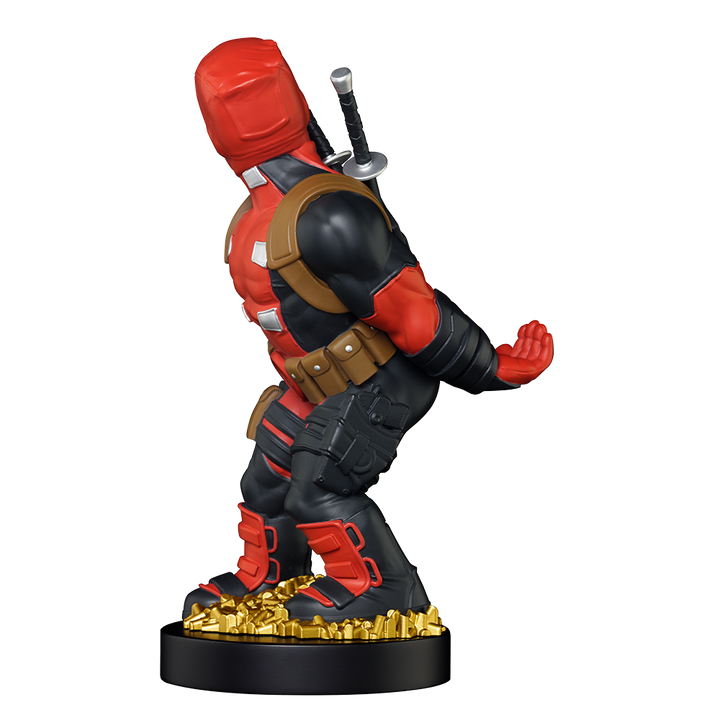 Deadpool & Wolverine | KOODOO
