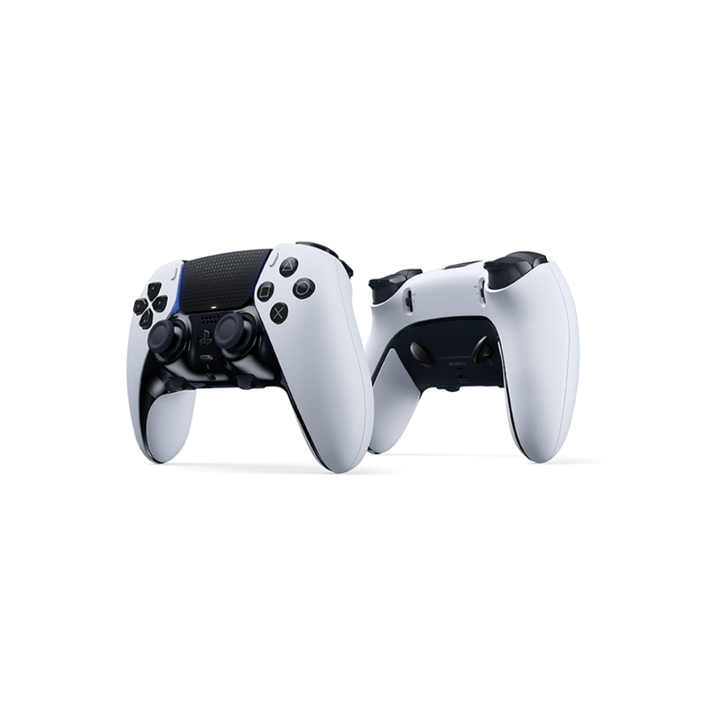 PlayStation 5 (PS5) DualSense Edge Wireless Controller | KOODOO