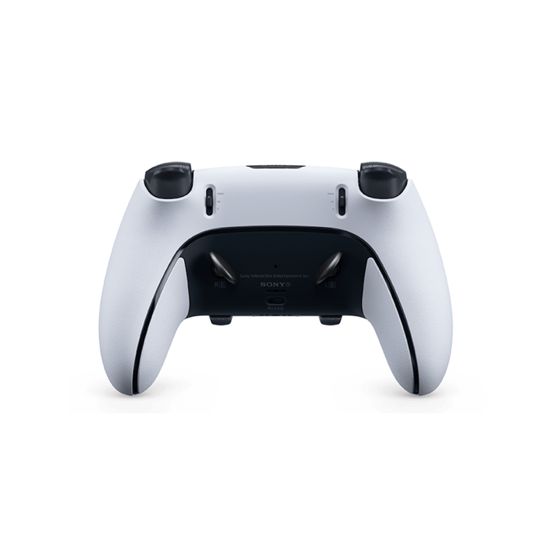 PlayStation 5 (PS5) DualSense Edge Wireless Controller | KOODOO
