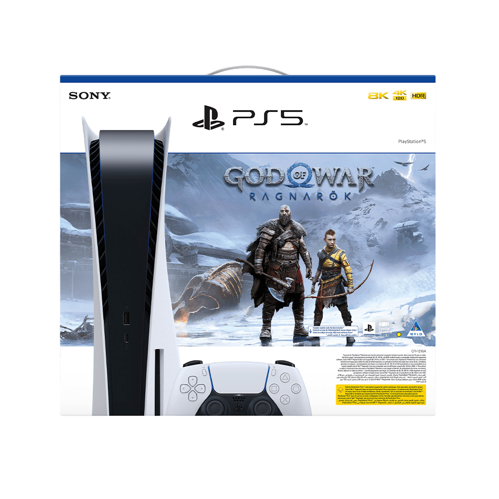 KOODOO | PlayStation 4 & 5 Consoles | PS & Xbox Games