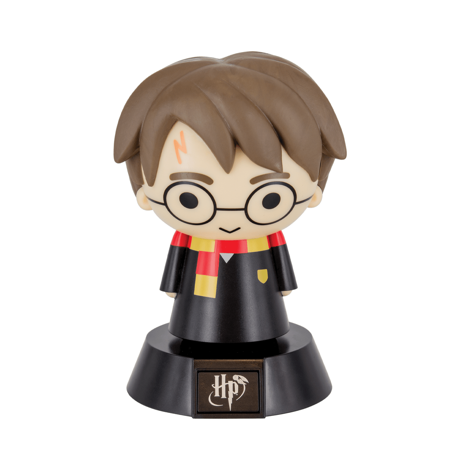 Harry Potter Icon Light | KOODOO