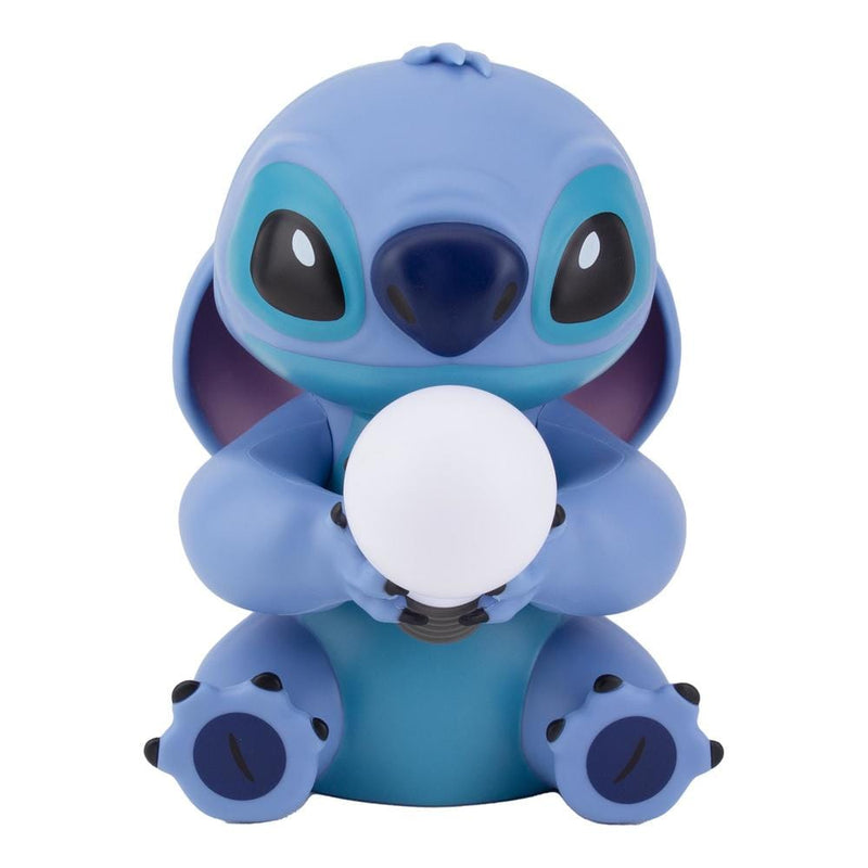 Stitch Light | KOODOO