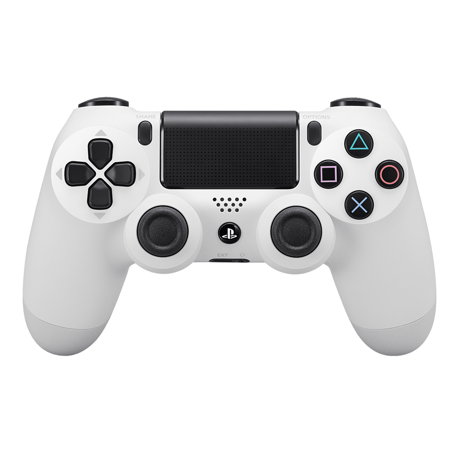 Gaming Controllers | KOODOO