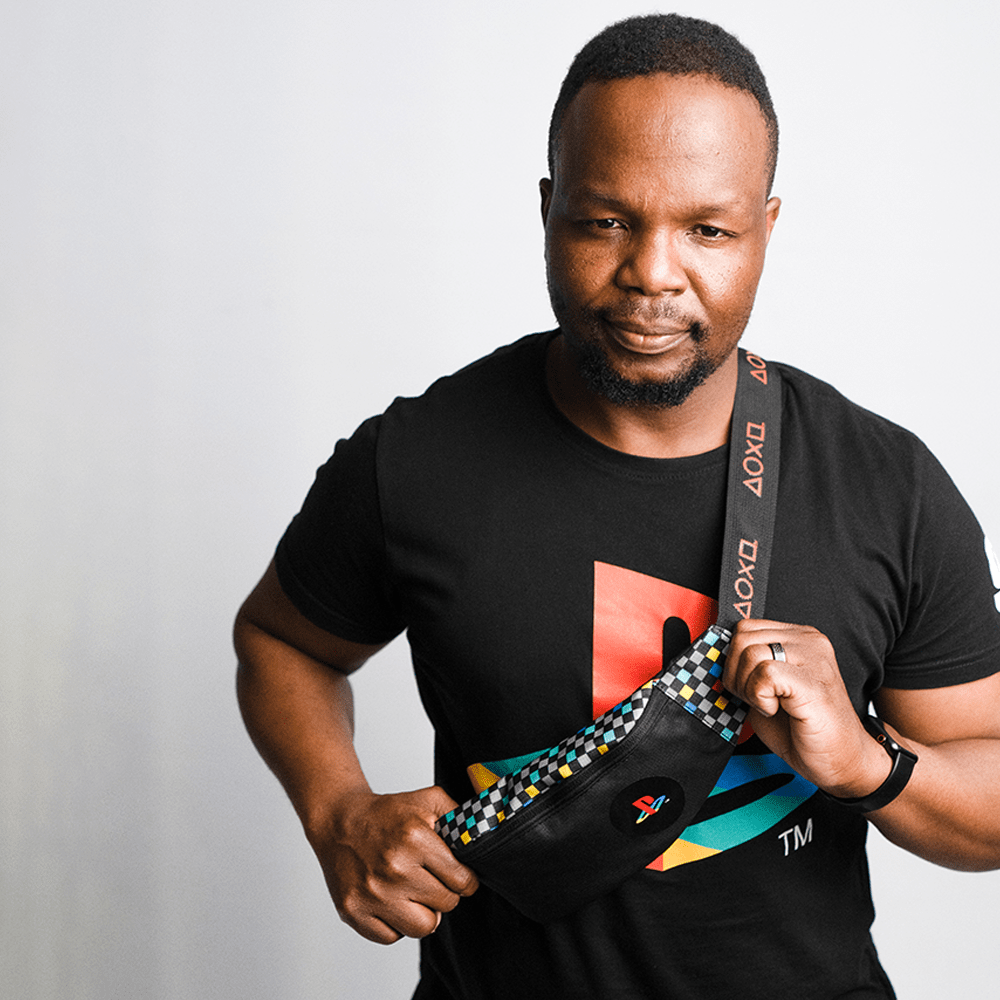 KOODOO | PlayStation 4 & 5 Consoles | PS & Xbox Games