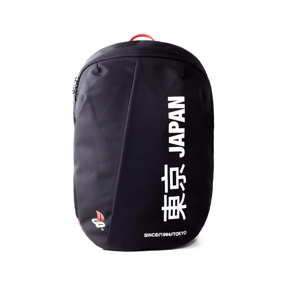 PlayStation - Seamless Functional Backpack | KOODOO