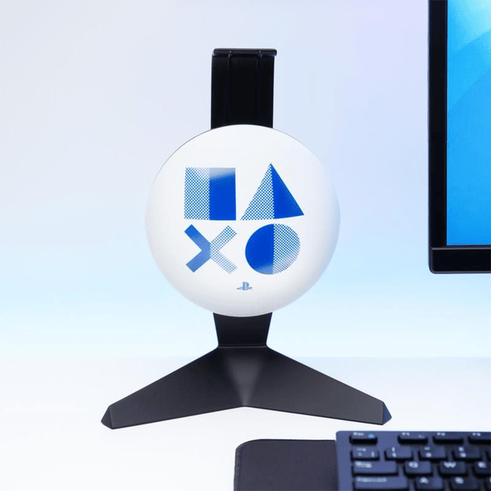 PlayStation Head Light | KOODOO