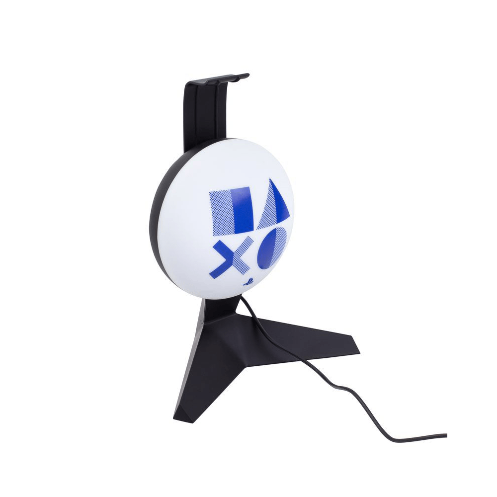 PlayStation Head Light | KOODOO