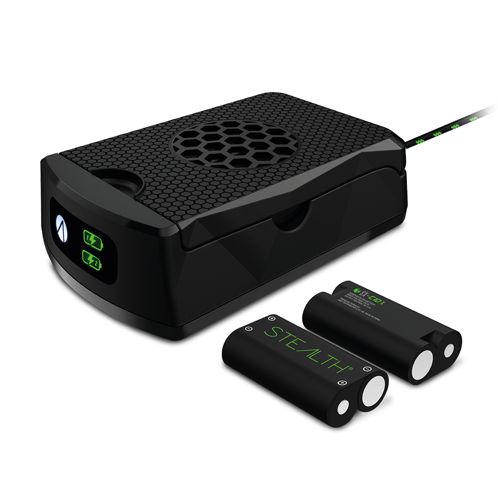 KOODOO | PlayStation 4 & 5 Consoles | PS & Xbox Games