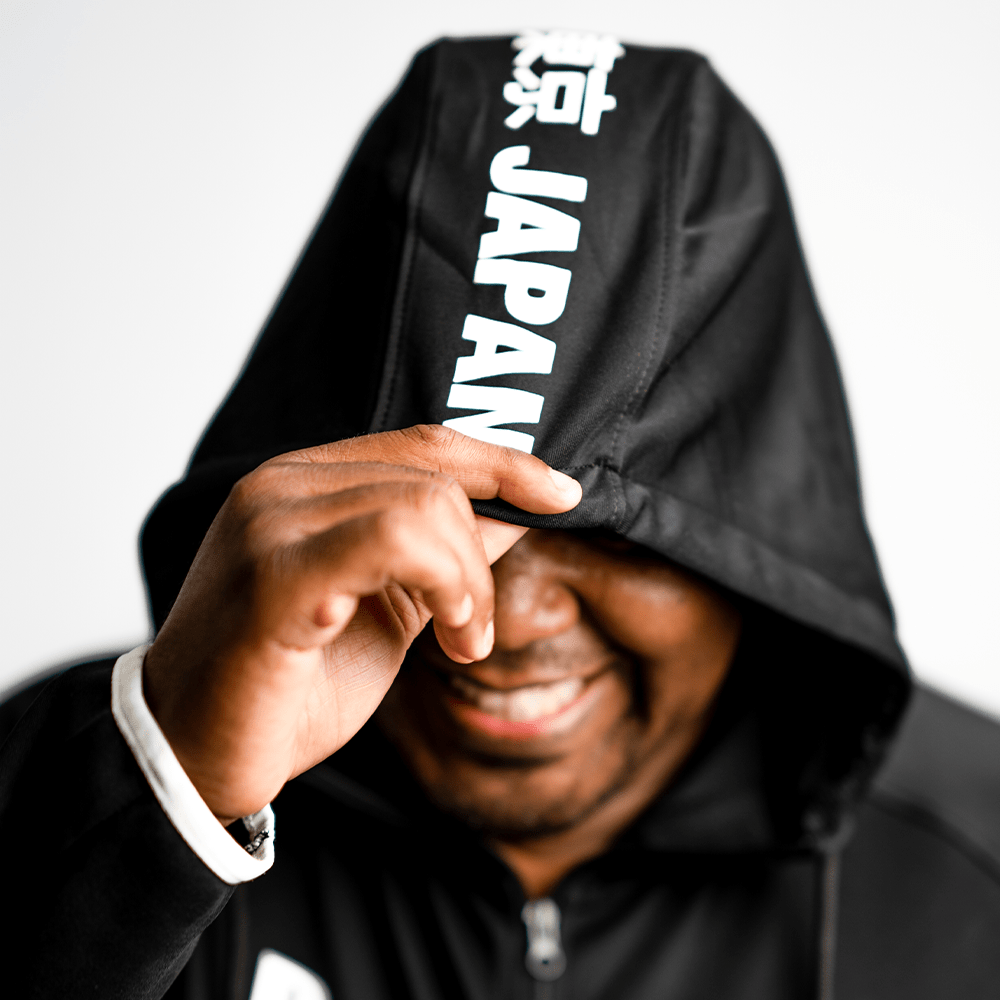 KOODOO | PlayStation 4 & 5 Consoles | PS & Xbox Games