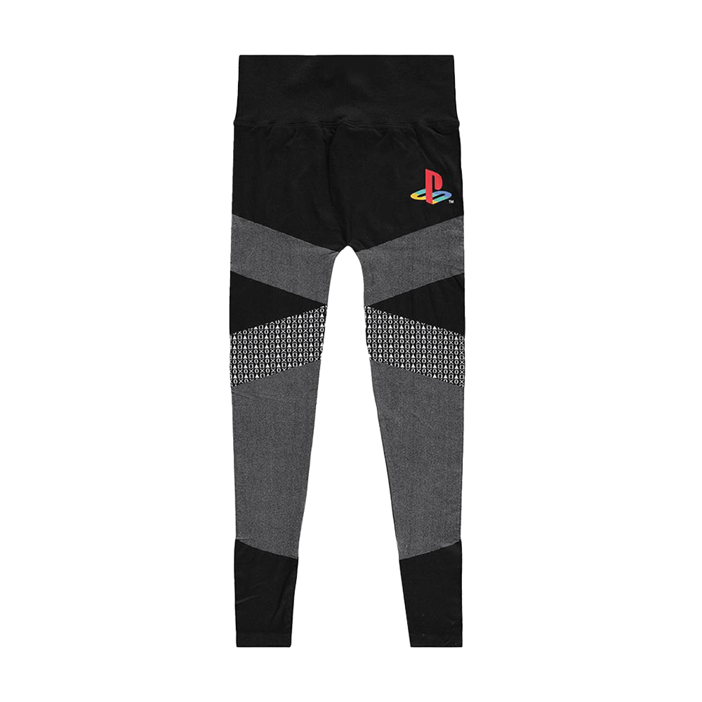 'PlayStation Clothing| KOODOO