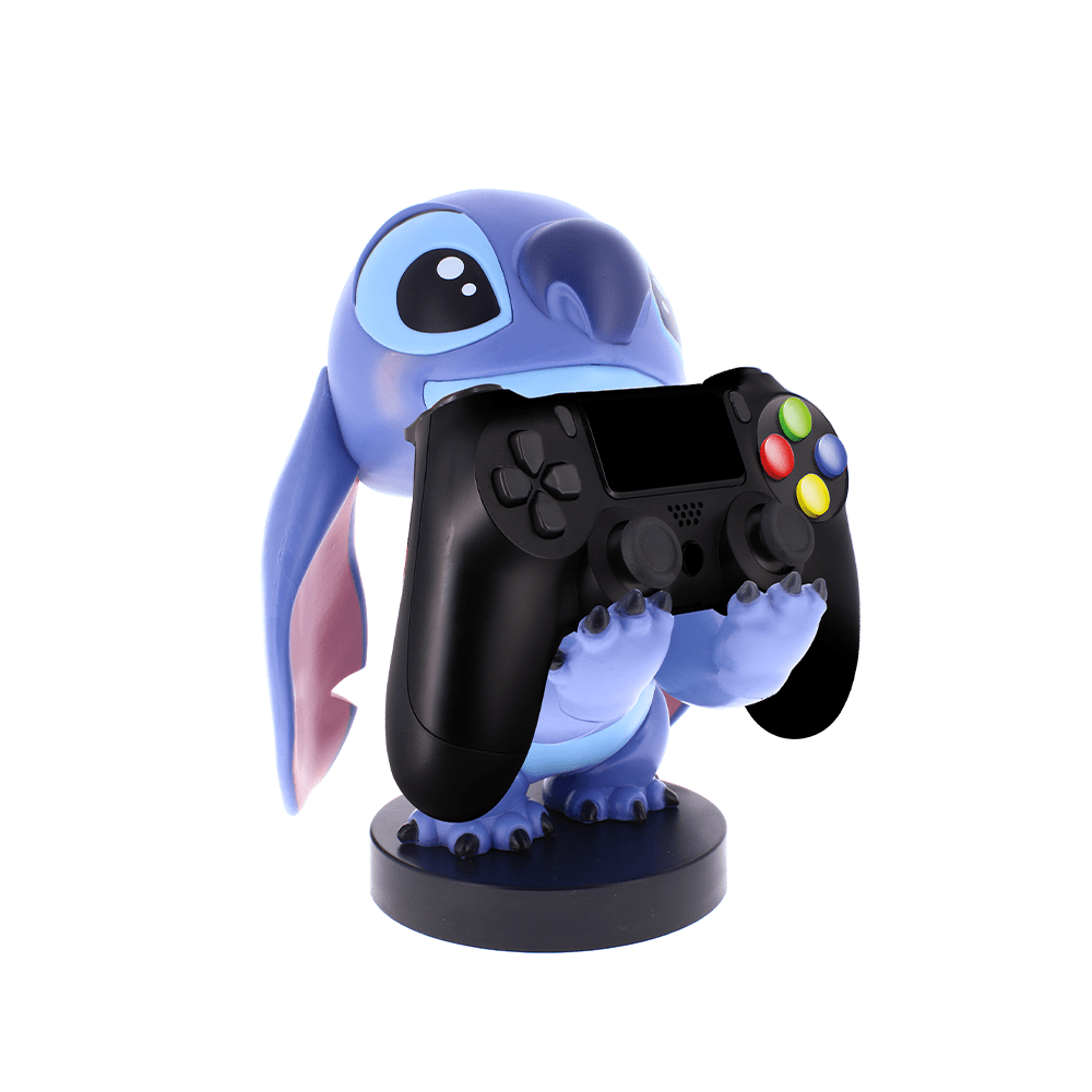 Cable Guy: Classic Stitch | KOODOO